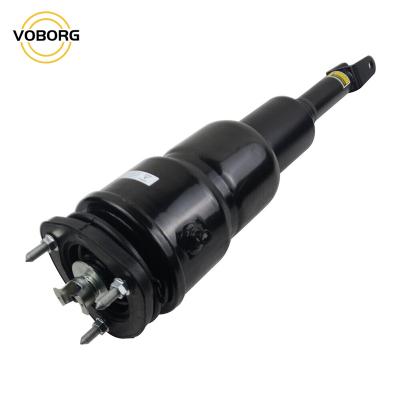 China Damping Adjustable Air Suspension Shock Absorbers 48020-50242 for Lexus LS 460 Front Rear 12kg for sale
