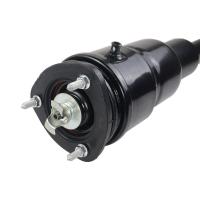 China Damping Adjustable Air Suspension Shock Absorbers 48020-50242 for Lexus LS 460 Front Rear 12kg for sale