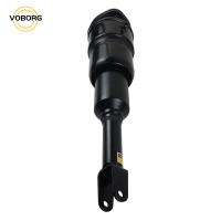 China Damping Adjustable Air Suspension Shock Absorbers 48020-50242 for Lexus LS 460 Front Rear 12kg for sale
