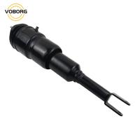 China Damping Adjustable Air Suspension Shock Absorbers 48020-50242 for Lexus LS 460 Front Rear 12kg for sale
