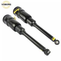 China Factory Replacement Air Spring Shock Absorber for Lexus LS 460 2WD 48090-50232 for sale