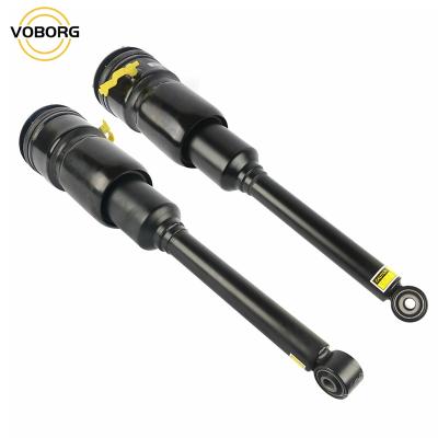 China Factory Replacement Air Spring Shock Absorber for Lexus LS 460 2WD 48090-50232 for sale