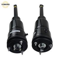 China Factory Replacement Air Spring Shock Absorber for Lexus LS 460 2WD 48090-50232 for sale