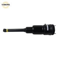 China Factory Replacement Air Spring Shock Absorber for Lexus LS 460 2WD 48090-50232 for sale