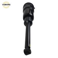 China Factory Replacement Air Spring Shock Absorber for Lexus LS 460 2WD 48090-50232 for sale