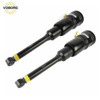 China Factory Replacement Air Spring Shock Absorber for Lexus LS 460 2WD 48090-50232 for sale