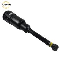 China Factory Replacement Air Spring Shock Absorber for Lexus LS 460 2WD 48090-50232 for sale
