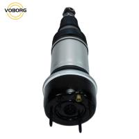 China Air Suspension Shock Absorber for Jaguar XJ Rear Left Right OE C2D11404 85cm 9kg for sale