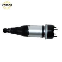 China Air Suspension Shock Absorber for Jaguar XJ Rear Left Right OE C2D11404 85cm 9kg for sale