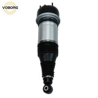 China Air Suspension Shock Absorber for Jaguar XJ Rear Left Right OE C2D11404 85cm 9kg for sale