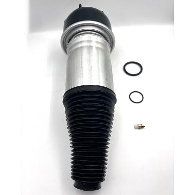 China Air Suspension Shock Absorber C2D11404 for Jaguar XJ 2010-2015 Rear Left Right 5kg for sale