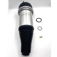 China Air Suspension Shock Absorber C2D11404 for Jaguar XJ 2010-2015 Rear Left Right 5kg for sale