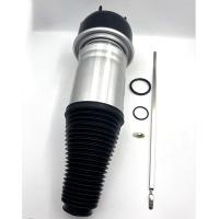 China Air Suspension Shock Absorber C2D11404 for Jaguar XJ 2010-2015 Rear Left Right 5kg for sale