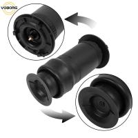 China Air Suspension Shock Absorbers 15125532 Rear Left Right for Buick Rainer 2004-2007 Chevy Trailblazer 2002-2009 for sale