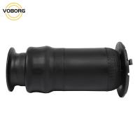 China Air Suspension Shock Absorbers 15125532 Rear Left Right for Buick Rainer 2004-2007 Chevy Trailblazer 2002-2009 for sale
