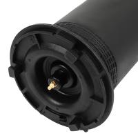 China Air Suspension Shock Absorbers 15125532 Rear Left Right for Buick Rainer 2004-2007 Chevy Trailblazer 2002-2009 for sale