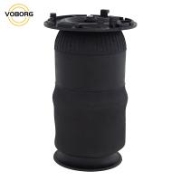 China Air Suspension Shock Absorbers 15125532 Rear Left Right for Buick Rainer 2004-2007 Chevy Trailblazer 2002-2009 for sale