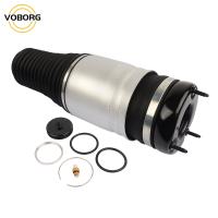 China Air Suspension Shock Absorbers Coilover for Jeep Grand Cherokee 68059905AB Front Left Right 5kg for sale