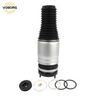 China Air Suspension Shock Absorbers Coilover for Jeep Grand Cherokee 68059905AB Front Left Right 5kg for sale