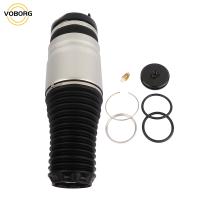 China Air Suspension Shock Absorbers Coilover for Jeep Grand Cherokee 68059905AB Front Left Right 5kg for sale