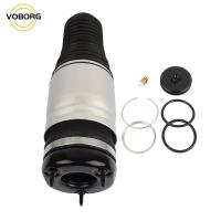 China Air Suspension Shock Absorbers Coilover for Jeep Grand Cherokee 68059905AB Front Left Right 5kg for sale