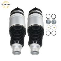 China Air Suspension Shock Absorbers Coilover for Jeep Grand Cherokee 68059905AB Front Left Right 5kg for sale