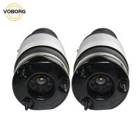 China Air Suspension Shock Absorbers Coilover for Jeep Grand Cherokee 68059905AB Front Left Right 5kg for sale