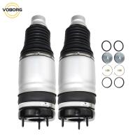 China New Air Suspension Shock Absorbers 68059905AD for Jeep Grand Cherokee STR8 2010-2016 Front Pair for sale
