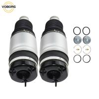China New Air Suspension Shock Absorbers 68059905AD for Jeep Grand Cherokee STR8 2010-2016 Front Pair for sale