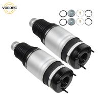 China New Air Suspension Shock Absorbers 68059905AD for Jeep Grand Cherokee STR8 2010-2016 Front Pair for sale