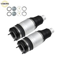 China New Air Suspension Shock Absorbers 68059905AD for Jeep Grand Cherokee STR8 2010-2016 Front Pair for sale