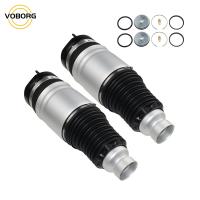 China New Air Suspension Shock Absorbers 68059905AD for Jeep Grand Cherokee STR8 2010-2016 Front Pair for sale