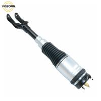 China Front Rear Shock Absorbers for Jeep Grand Cherokee 68059904AD 68059904AB 8kg for sale