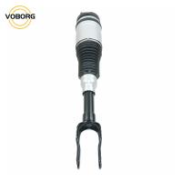 China Front Rear Shock Absorbers for Jeep Grand Cherokee 68059904AD 68059904AB 8kg for sale