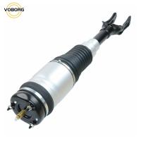 China Front Rear Shock Absorbers for Jeep Grand Cherokee 68059904AD 68059904AB 8kg for sale