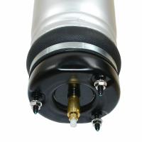 China Front Rear Shock Absorbers for Jeep Grand Cherokee 68059904AD 68059904AB 8kg for sale