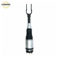 China Front Rear Shock Absorbers for Jeep Grand Cherokee 68059904AD 68059904AB 8kg for sale
