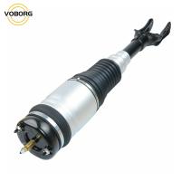 China Auto Suspension Parts Front Left Right Oil Gas Shock Absorber for Jeep Grand Cherokee 68059905AD 68059905AB 8kg for sale
