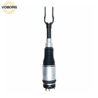 China Auto Suspension Parts Front Left Right Oil Gas Shock Absorber for Jeep Grand Cherokee 68059905AD 68059905AB 8kg for sale