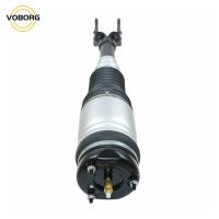 China Auto Suspension Parts Front Left Right Oil Gas Shock Absorber for Jeep Grand Cherokee 68059905AD 68059905AB 8kg for sale