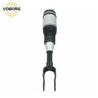 China Auto Suspension Parts Front Left Right Oil Gas Shock Absorber for Jeep Grand Cherokee 68059905AD 68059905AB 8kg for sale