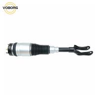 China Auto Suspension Parts Front Left Right Oil Gas Shock Absorber for Jeep Grand Cherokee 68059905AD 68059905AB 8kg for sale