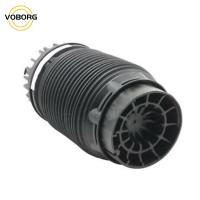 China Dodge Ram 1500 Air Suspension Shock Absorbers 4877136AA Rear Left Right 2.5kg for sale