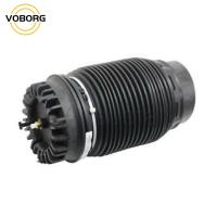 China Dodge Ram 1500 Air Suspension Shock Absorbers 4877136AA Rear Left Right 2.5kg for sale