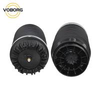 China New Air Suspension Shock Absorbers Kit for Dodge Ram 1500 2013-2019 4877136AA Rear Left Right 2.5kg for sale