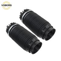 China New Air Suspension Shock Absorbers Kit for Dodge Ram 1500 2013-2019 4877136AA Rear Left Right 2.5kg for sale
