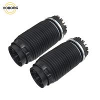 China New Air Suspension Shock Absorbers Kit for Dodge Ram 1500 2013-2019 4877136AA Rear Left Right 2.5kg for sale