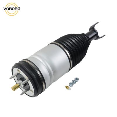 China Coilover Suspension Kit Shock Absorbers for Dodge Ram 1500 4877147AD Front Pair 7kg for sale