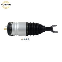 China Dodge Ram 1500 Air Suspension Shock Absorber 4877147AD Front Left Right 85cm 7kg for sale