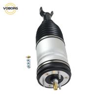 China Dodge Ram 1500 Air Suspension Shock Absorber 4877147AD Front Left Right 85cm 7kg for sale